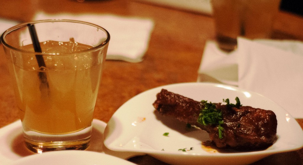 Food Tour in Colorado Springs