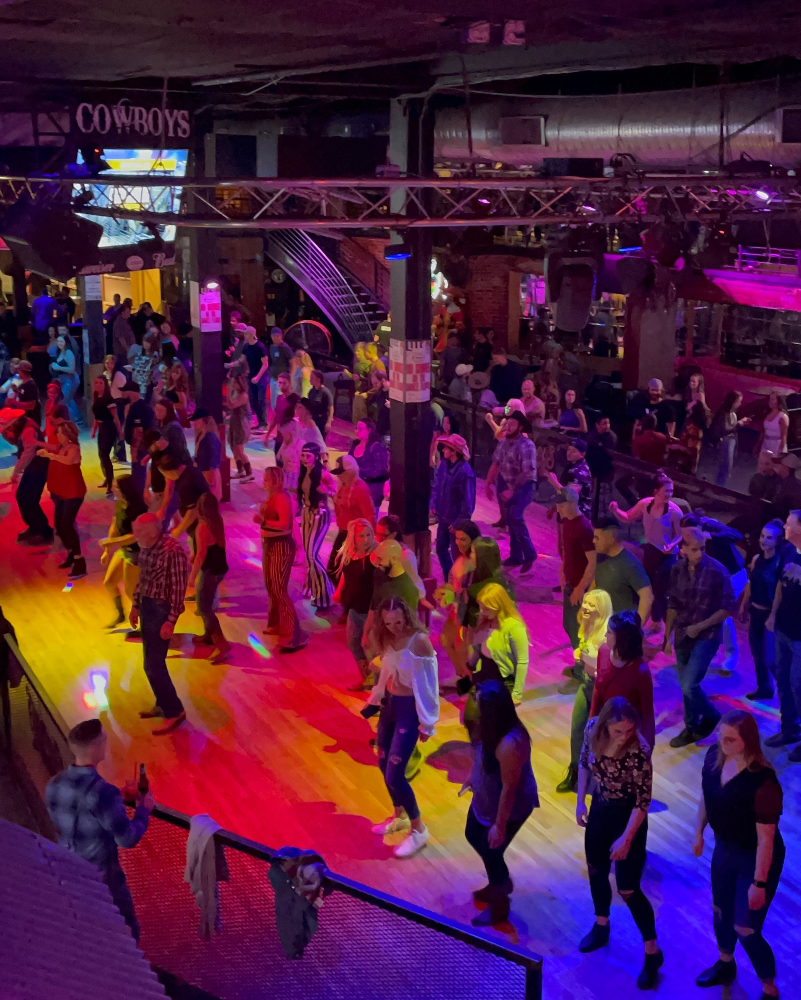 2-Day Itinerary for a Girls’ Weekend Getaway In Colorado Springs