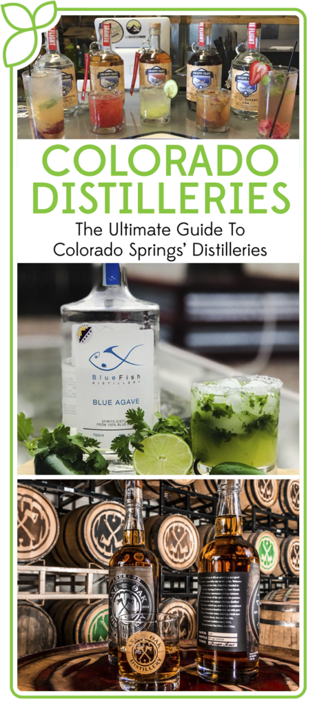 colorado-springs-distilleries - Rocky Mountain Food Tours