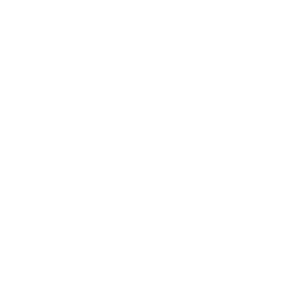 RMFT-Logos-_0000_Progressive - Rocky Mountain Food Tours