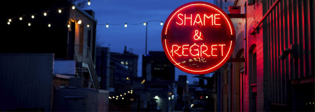 8 Must-See Speakeasies and Hidden Bars in Colorado Springs