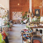 13 Amazing Local Boutiques in Downtown Colorado Springs - Rocky ...