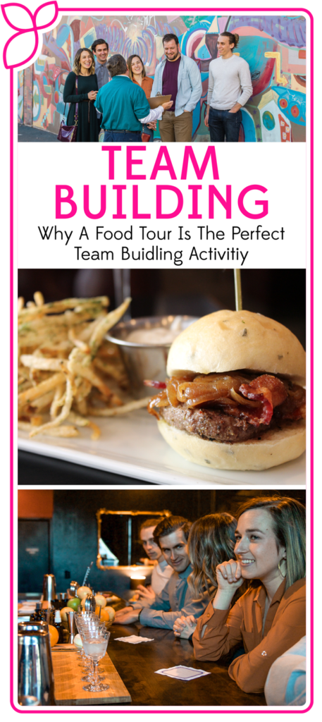 food-tours-|-team-building - Rocky Mountain Food Tours