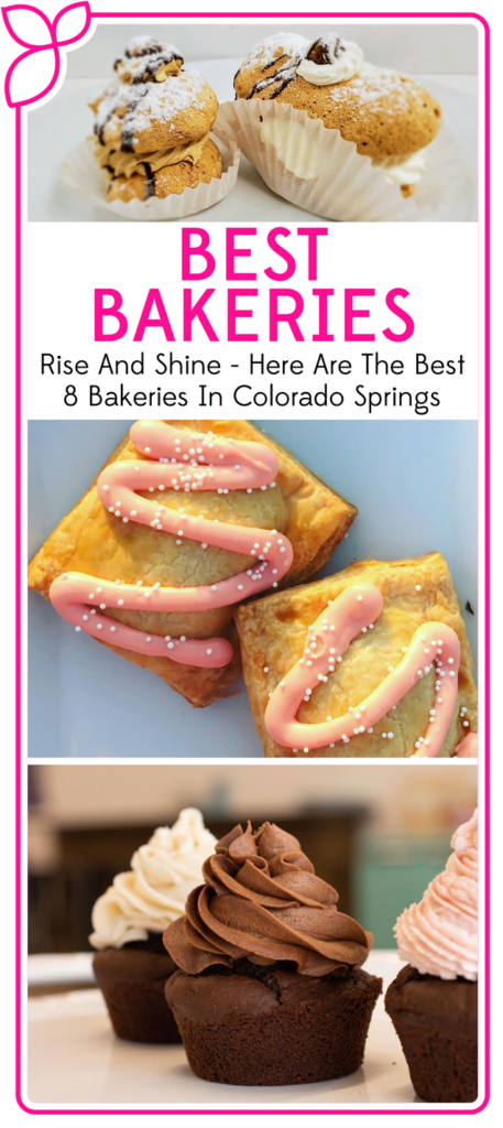 best-bakeries-in-COS - Rocky Mountain Food Tours