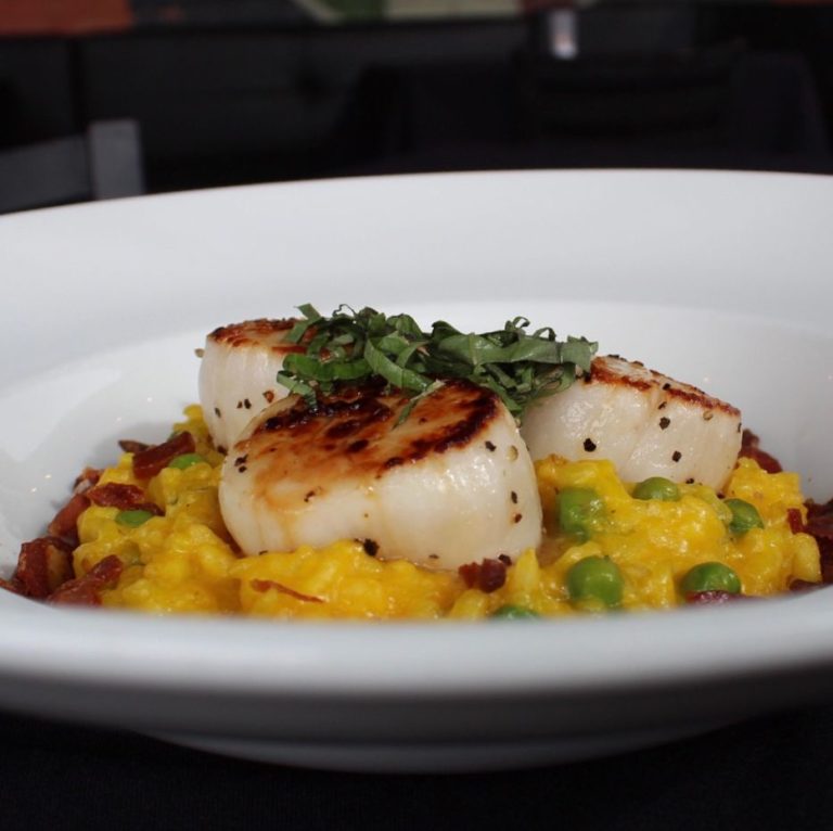 Where to Get the Best Tapas and Appetizers in Colorado Springs - Rocky ...