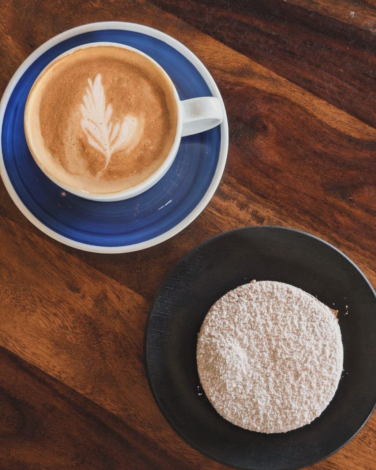 10 Coziest Coffee Shops in Colorado Springs - Rocky Mountain Food Tours